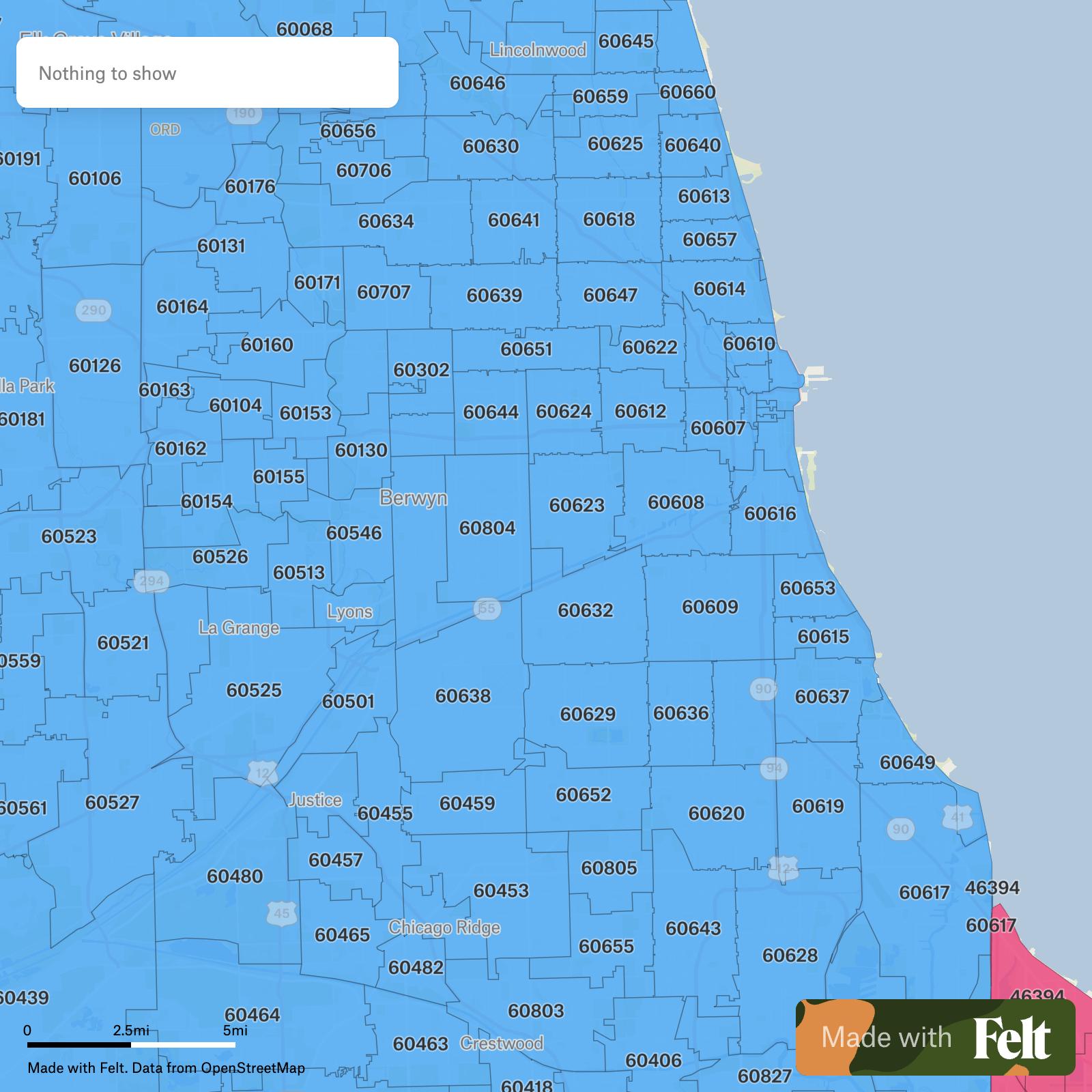 ZIP Codes In The City Of Colorado Springs Colorado ZIP Codes In The City Of Colorado Springs Colorado